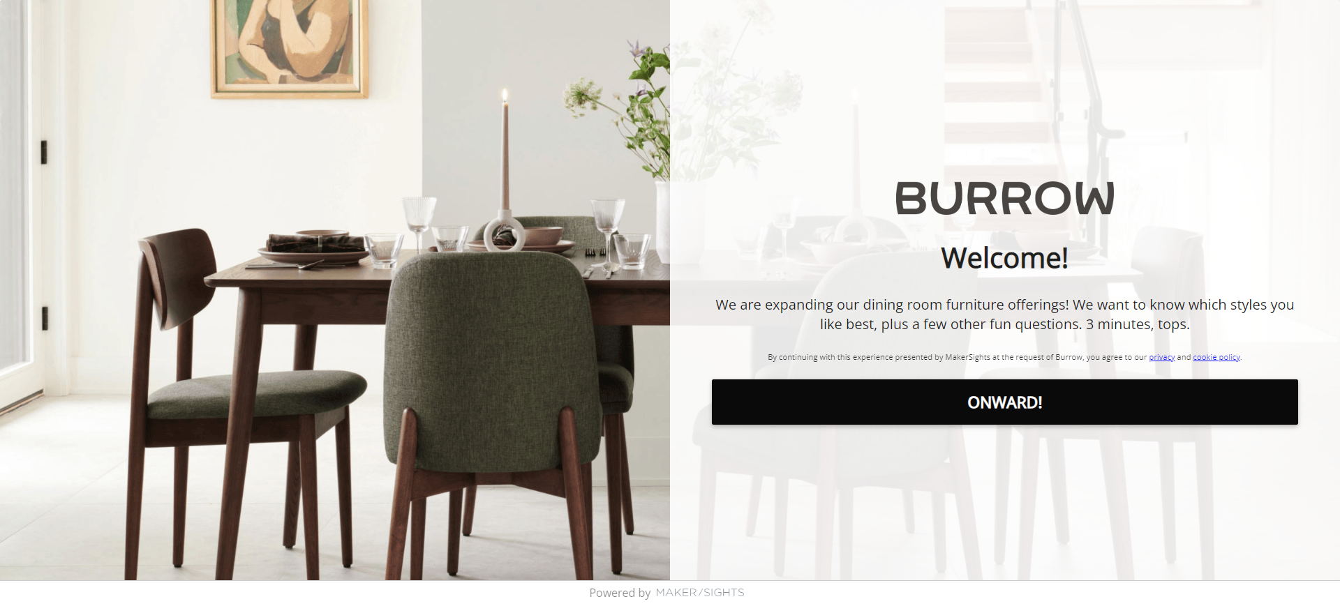 12 Ways to Improve the Ecommerce Customer Experience